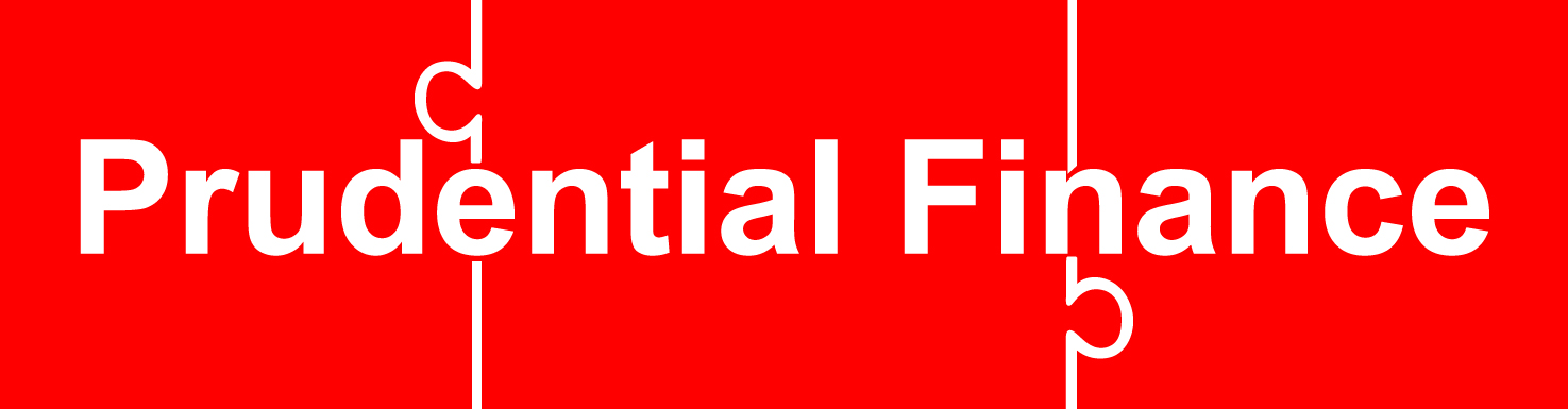Development Finance No Presales | Prudential Finance