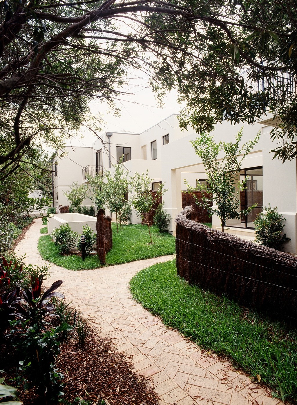 Welcome to Prudential Finance - Private Property Loans & Investment