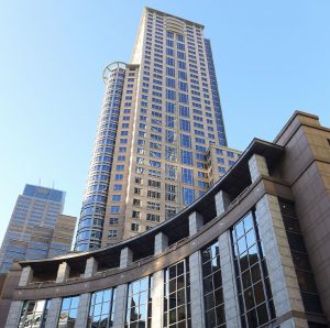 Contact-Us | Prudential Finance